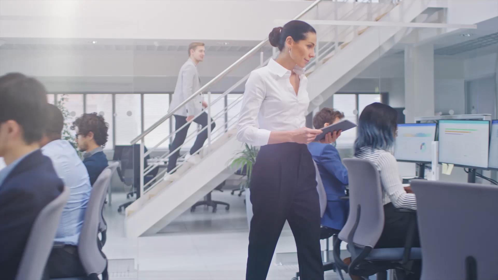 Home - Pride Veteran | Hiring Top Talent for Your Company